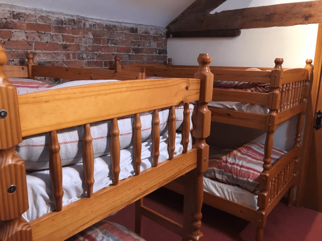 Education | Rand Farm Park